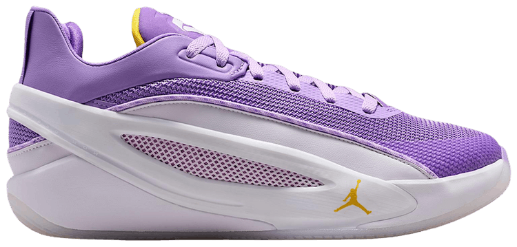 Buy Air Jordan Luka 5 'Luka Lifestyle' - HV8082 101 | GOAT