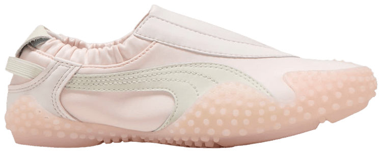 Buy Puma Wmns Mostro Move Venus 'Jasmine Flower' - 405509 01 | GOAT