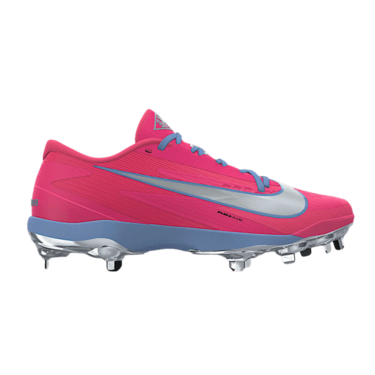 Buy Nike Diamond Standout MCS 'Dylan Seward' - 3177758372 | GOAT