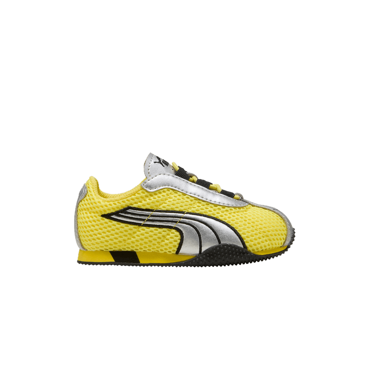 Buy Puma H-Street OG Toddler 'Lemon Meringue' - 406216 04 | GOAT