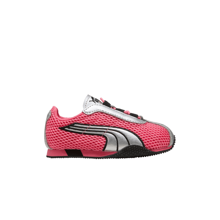 Buy Puma H-Street OG Toddler 'Magic Rose' - 406216 06 | GOAT