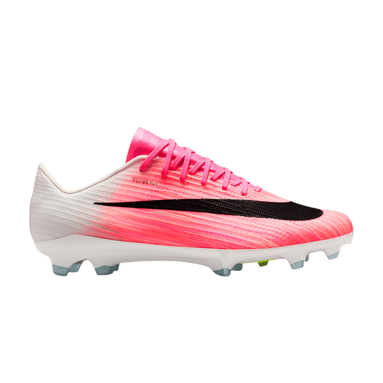 Buy Nike Zoom Mercurial Superfly 11 Pro FG 'Multi Color' - IO8224 900 ...