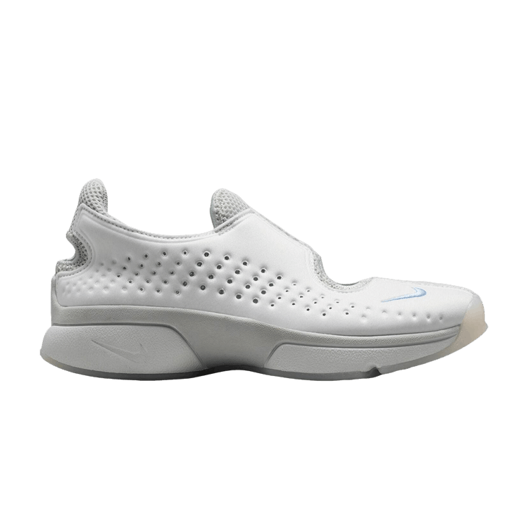 Buy Nike Wmns Air Rift 2 'Summit White Swan' - IQ8006 100 | GOAT