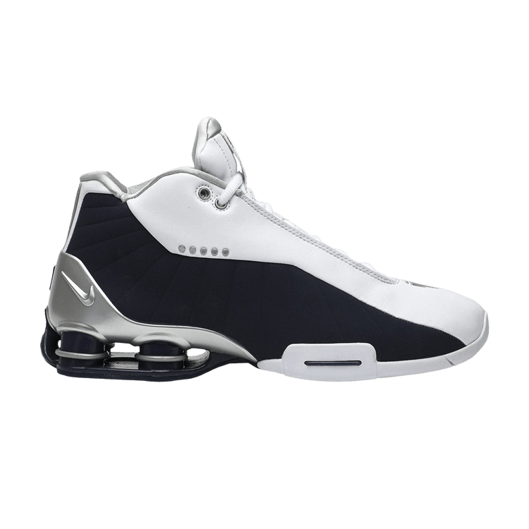 Buy Nike Shox BB4 Retro 'Olympics' 2026 - IR1983 100 | GOAT AU
